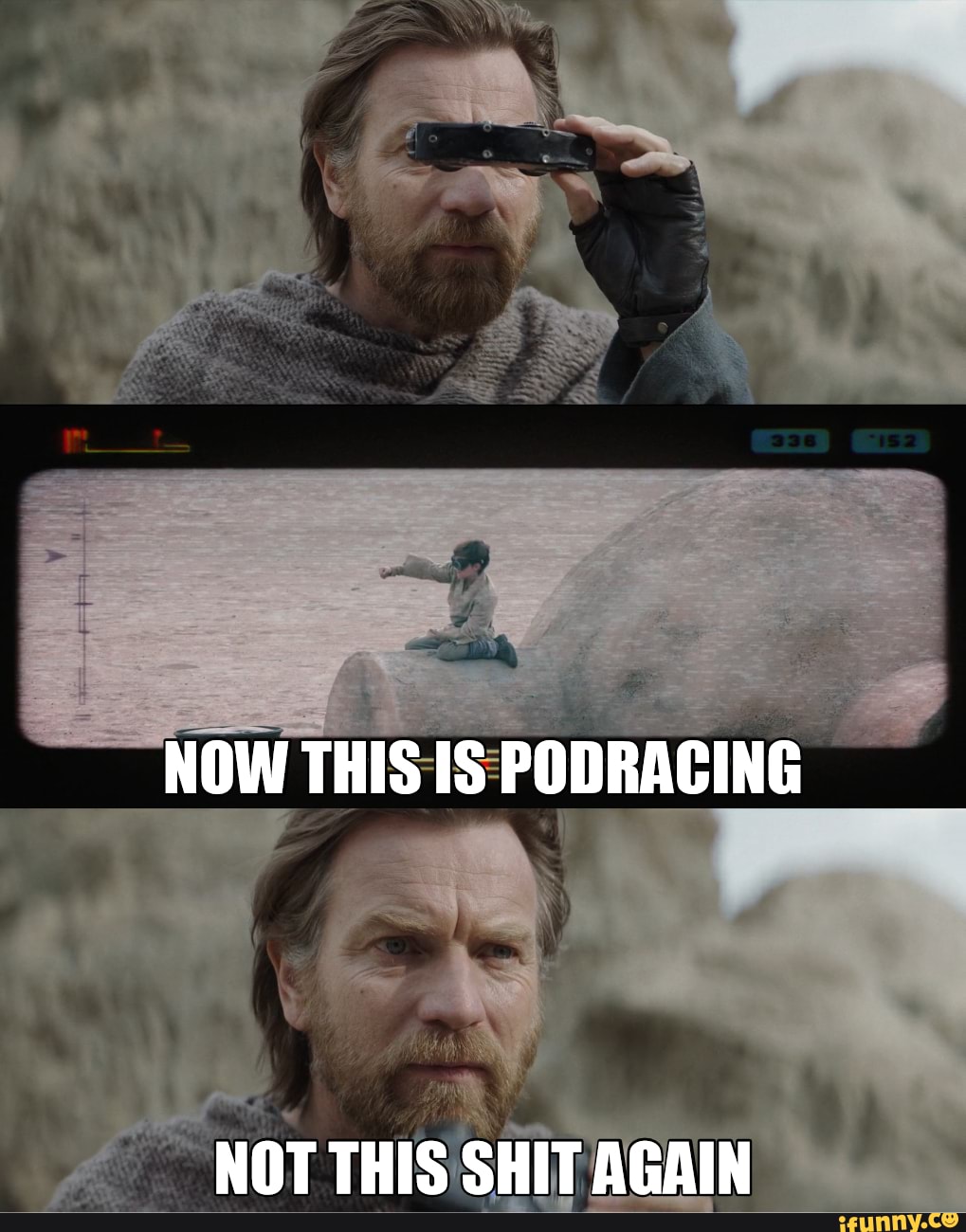 Podracing memes. Best Collection of funny Podracing pictures on iFunny