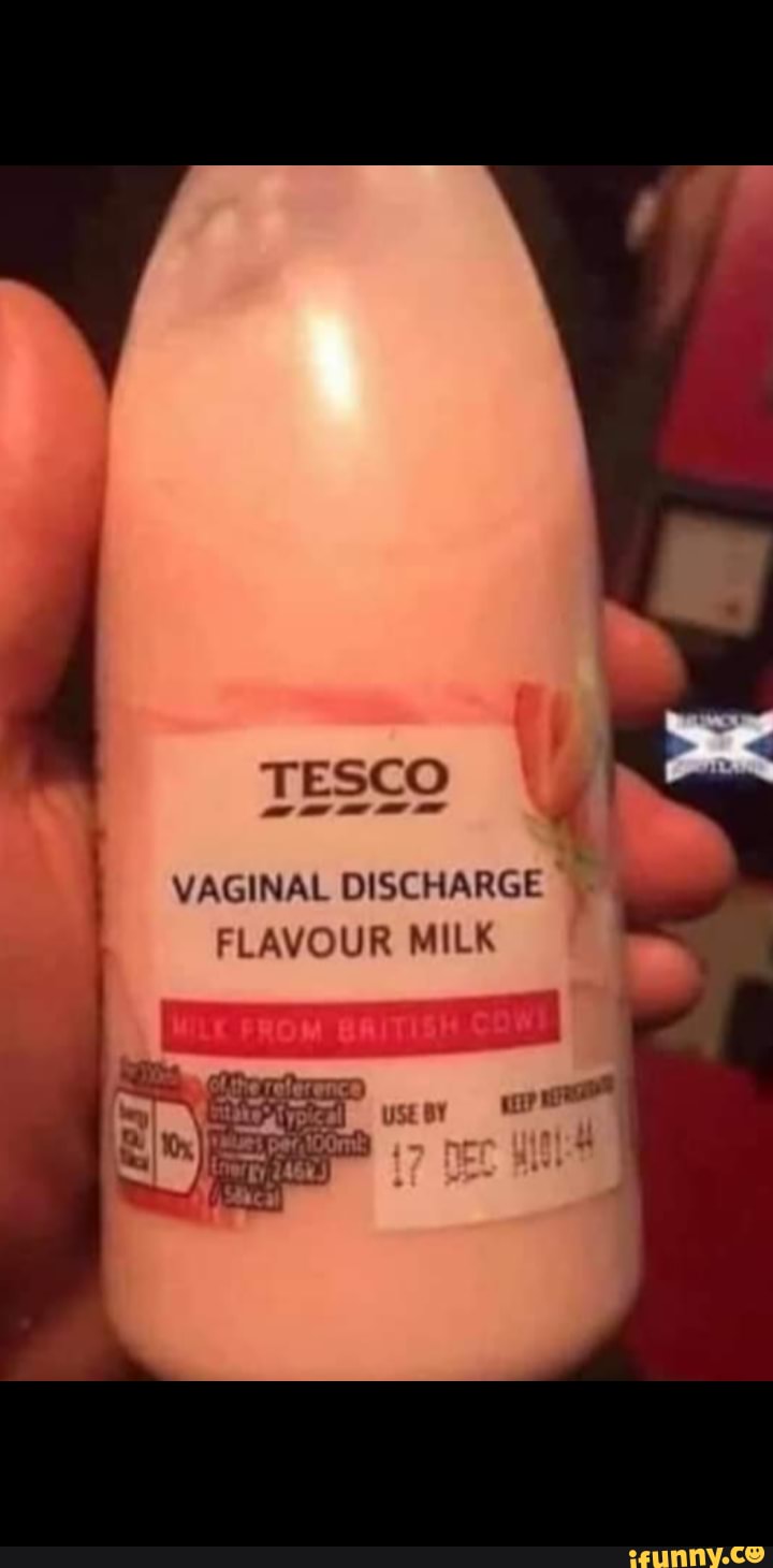 Cursed_milk memes. Best Collection of funny Cursed_milk pictures on iFunny