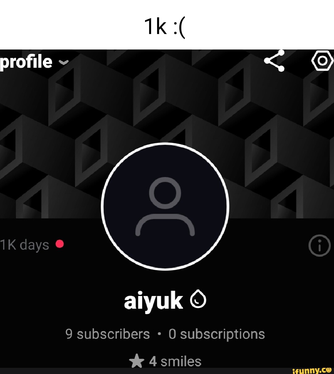 Aiyuk memes. Best Collection of funny Aiyuk pictures on iFunny