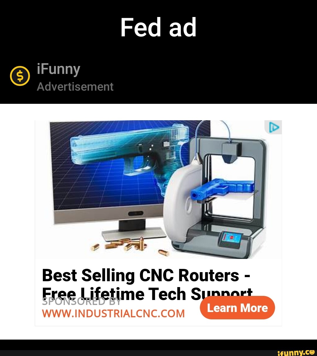 Cnc memes. Best Collection of funny Cnc pictures on iFunny