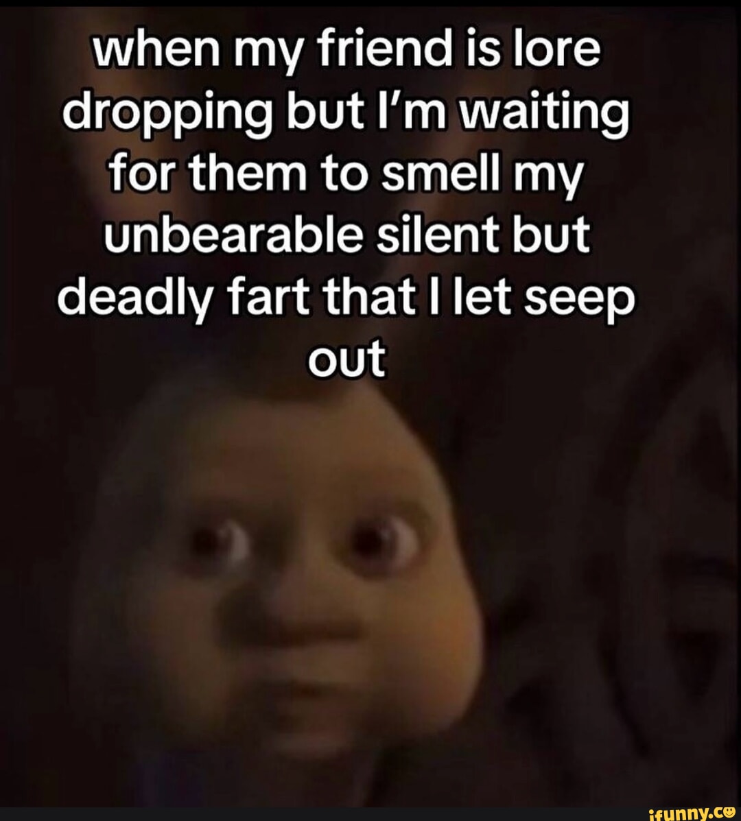 Video memes UfPf24hxB by Valar_Morghulis - iFunny
