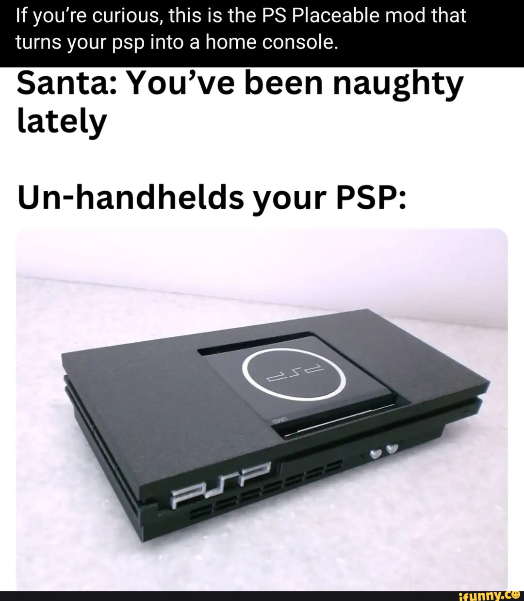 iFunny - the best memes, video, gifs and funny pics in one place