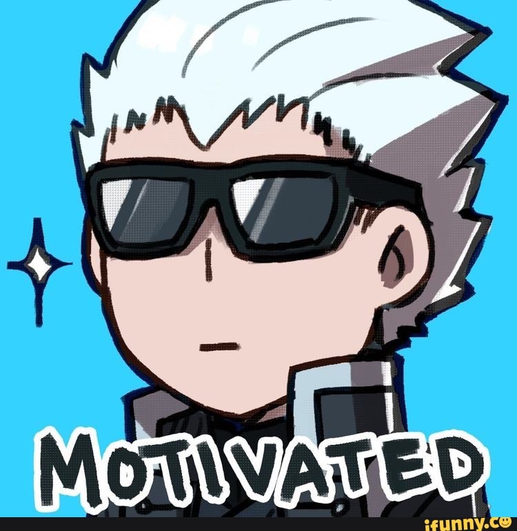 Vergil memes. Best Collection of funny Vergil pictures on iFunny