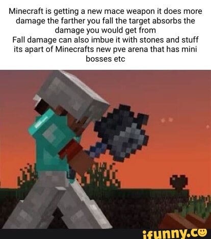 Minecrafts memes. Best Collection of funny Minecrafts pictures on iFunny