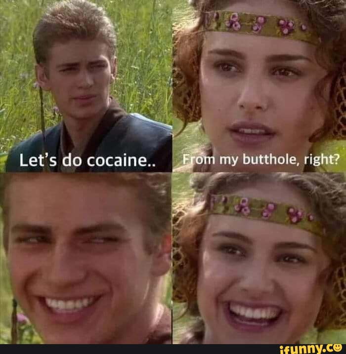 Padmé_amidala memes. Best Collection of funny Padmé_amidala pictures on ...