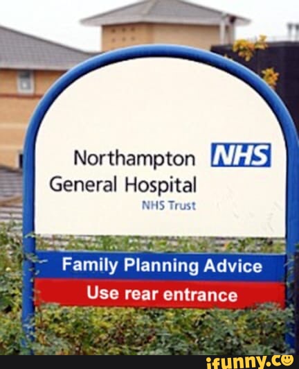 Nhs memes. Best Collection of funny Nhs pictures on iFunny