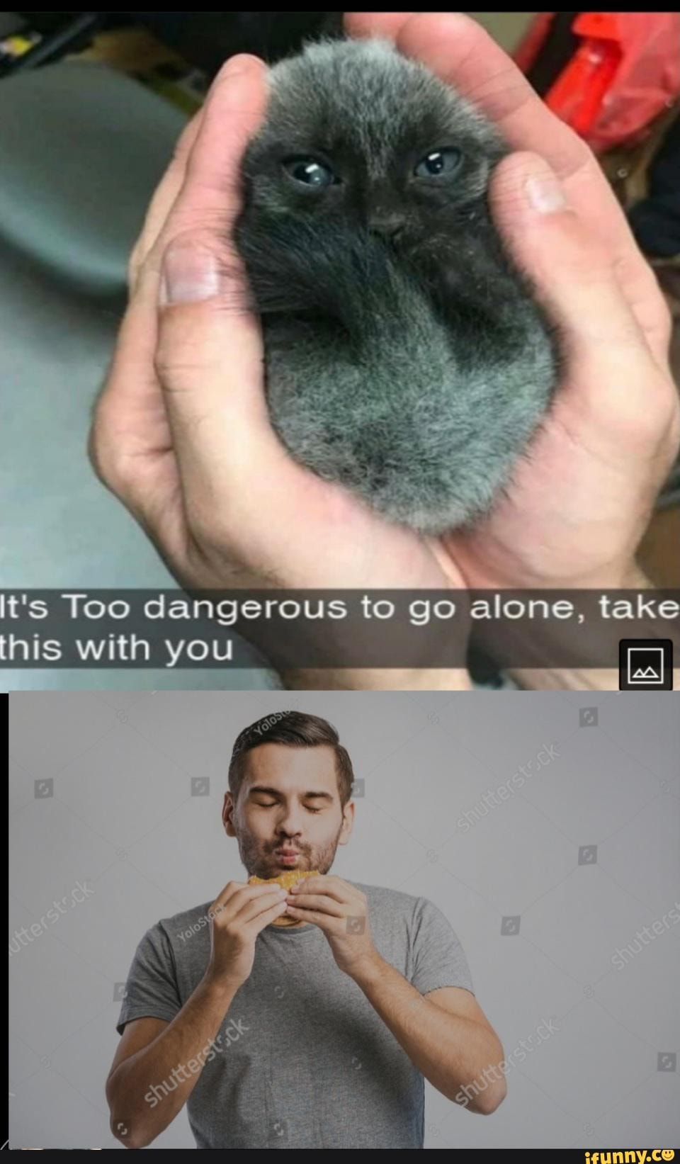 Mmmhhh memes. Best Collection of funny Mmmhhh pictures on iFunny