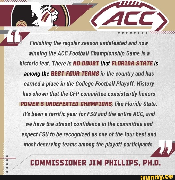 Seminoles memes. Best Collection of funny Seminoles pictures on iFunny