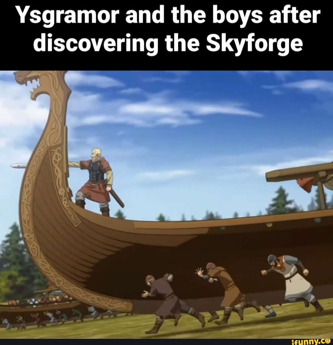 Skyforge Memes Latest Memes / New Memes :) Memedroid