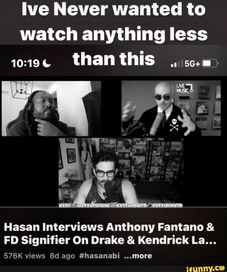 Signifier memes. Best Collection of funny Signifier pictures on iFunny