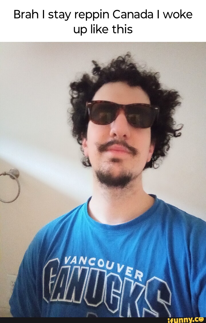 Reppin memes. Best Collection of funny Reppin pictures on iFunny
