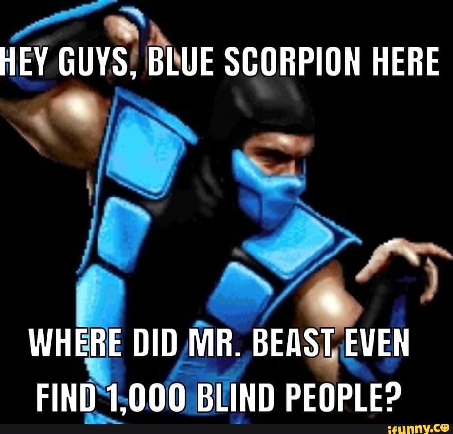 BLACK INVENTORS AND THEIR INVENTIONS INVENTION INVENTOR DATE INVENTION ...