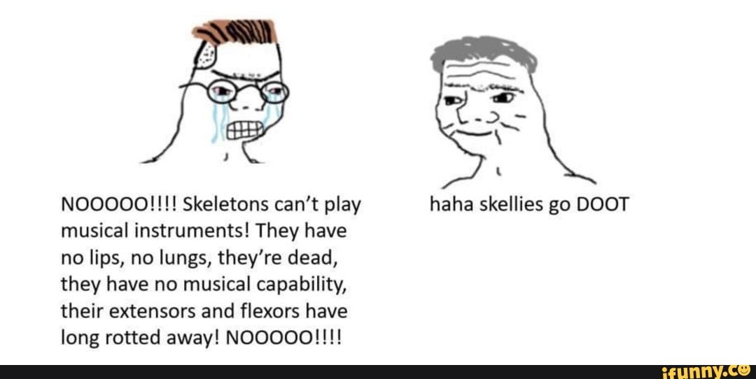 Extensors memes. Best Collection of funny Extensors pictures on iFunny