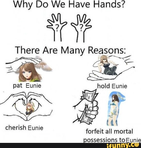 Forfeit memes. Best Collection of funny Forfeit pictures on iFunny