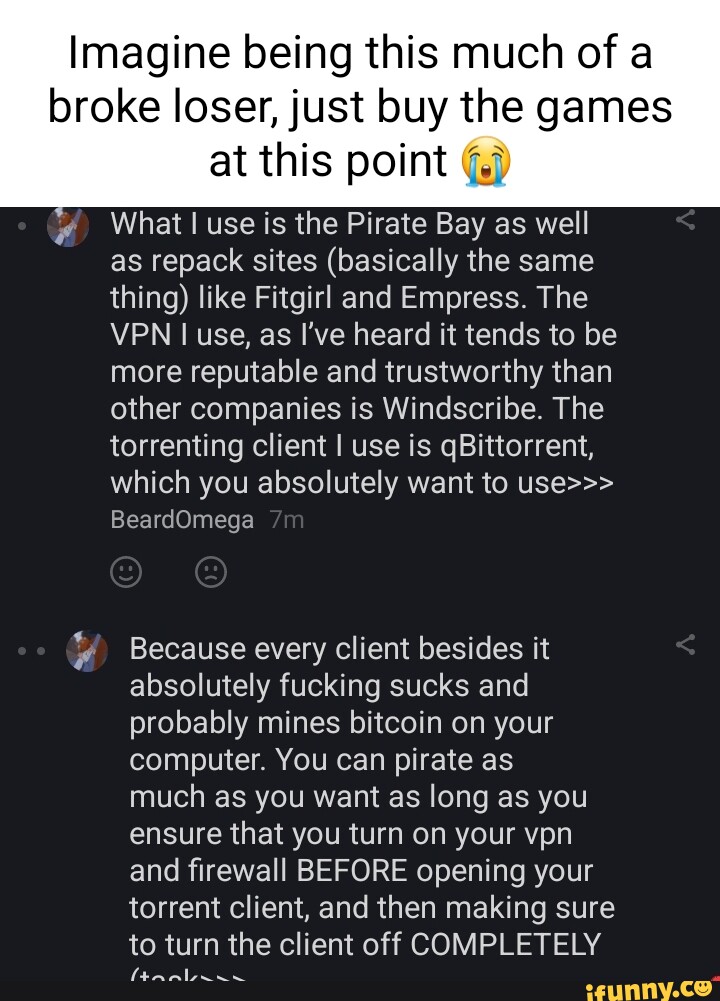 Vpn memes. Best Collection of funny Vpn pictures on iFunny