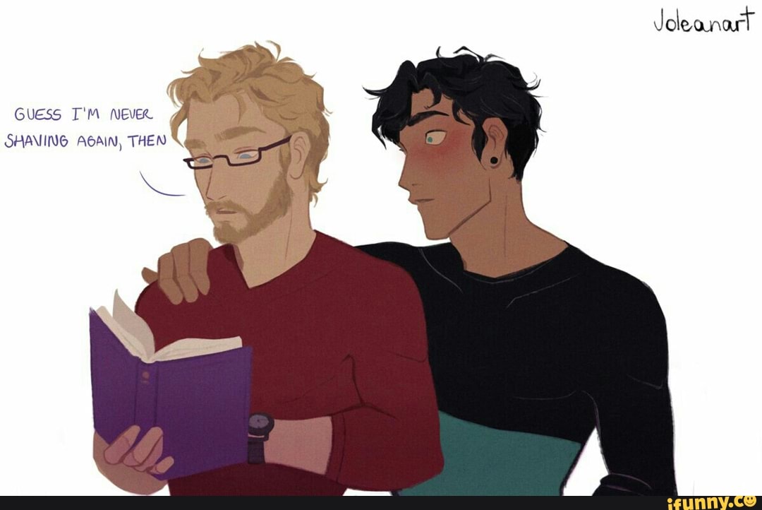 Jercy memes. Best Collection of funny Jercy pictures on iFunny