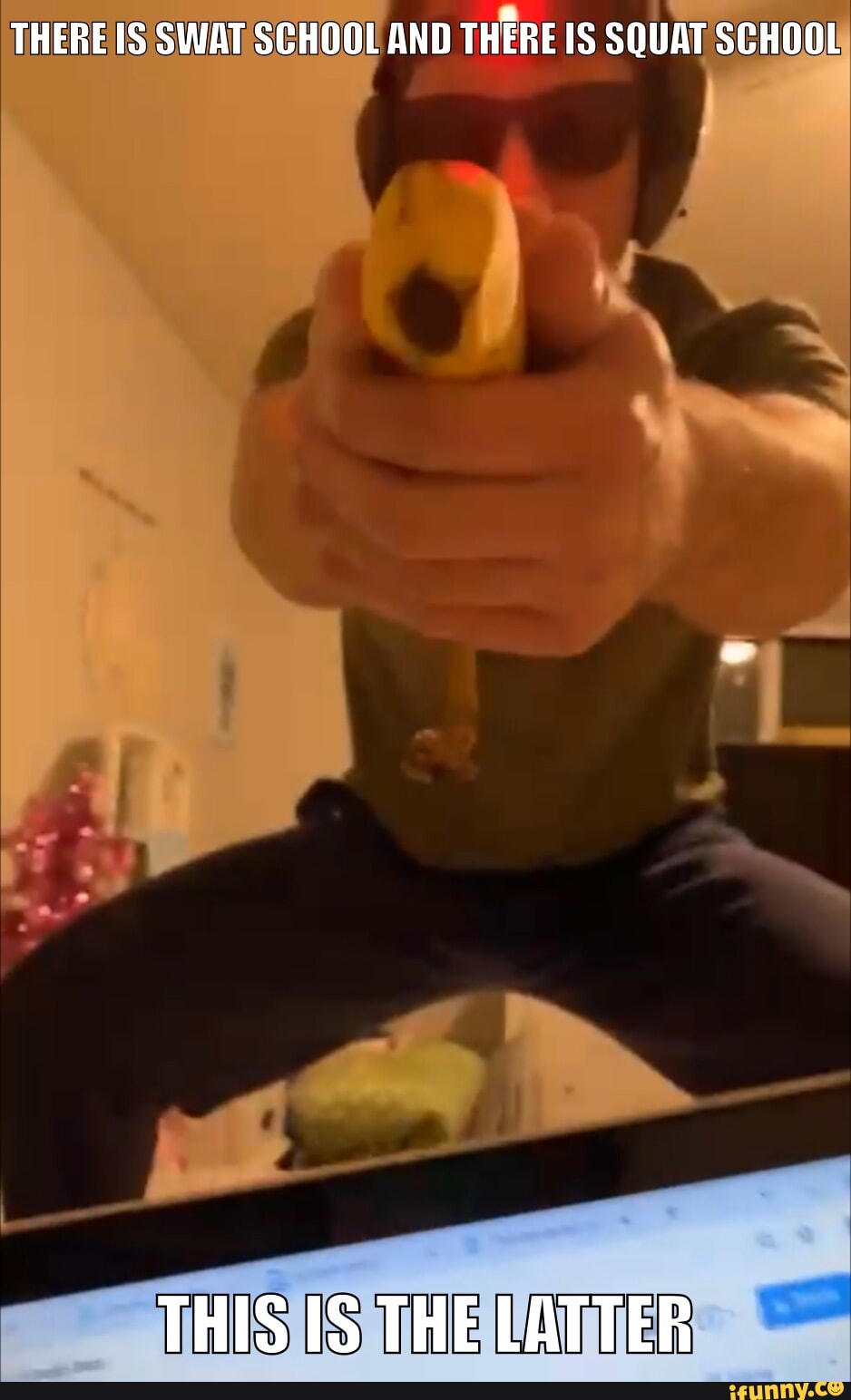 Cqb memes. Best Collection of funny Cqb pictures on iFunny