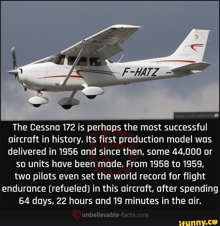 Cessna memes. Best Collection of funny Cessna pictures on iFunny