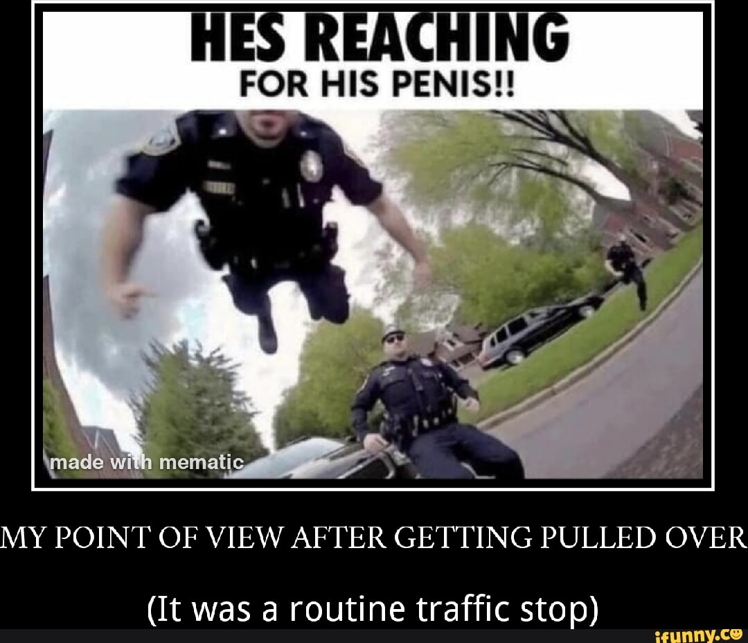 Blast memes. Best Collection of funny Blast pictures on iFunny