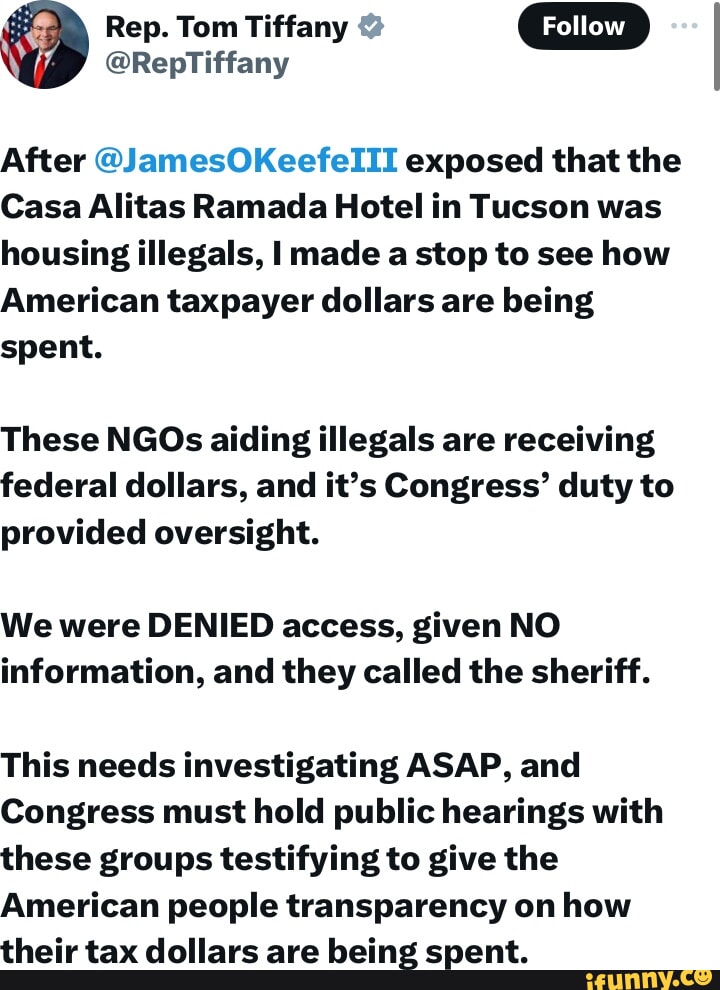 Tucson memes. Best Collection of funny Tucson pictures on iFunny