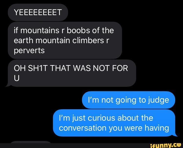 Yeeeeeeeet memes. Best Collection of funny Yeeeeeeeet pictures on iFunny
