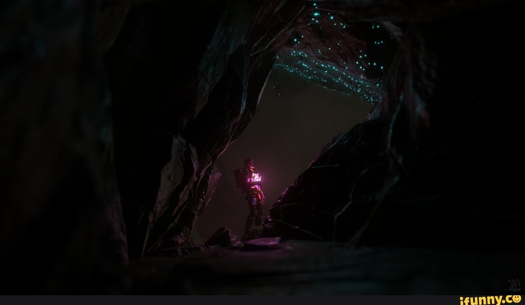 Spelunking memes. Best Collection of funny Spelunking pictures on iFunny