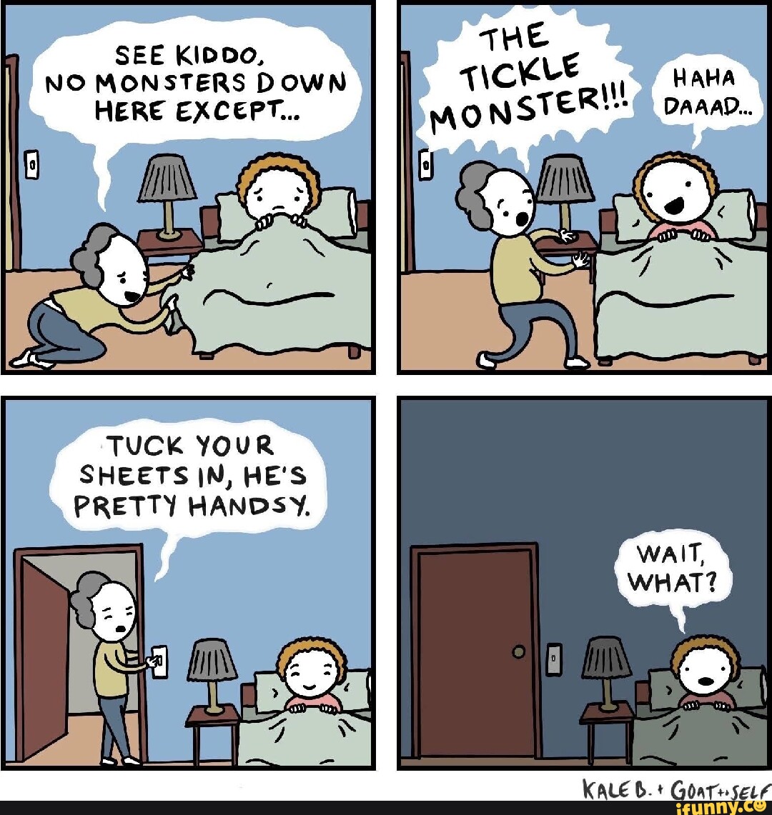 Tuckedin memes. Best Collection of funny Tuckedin pictures on iFunny