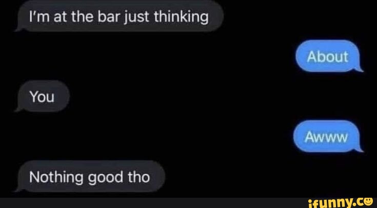 Text memes. Best Collection of funny Text pictures on iFunny