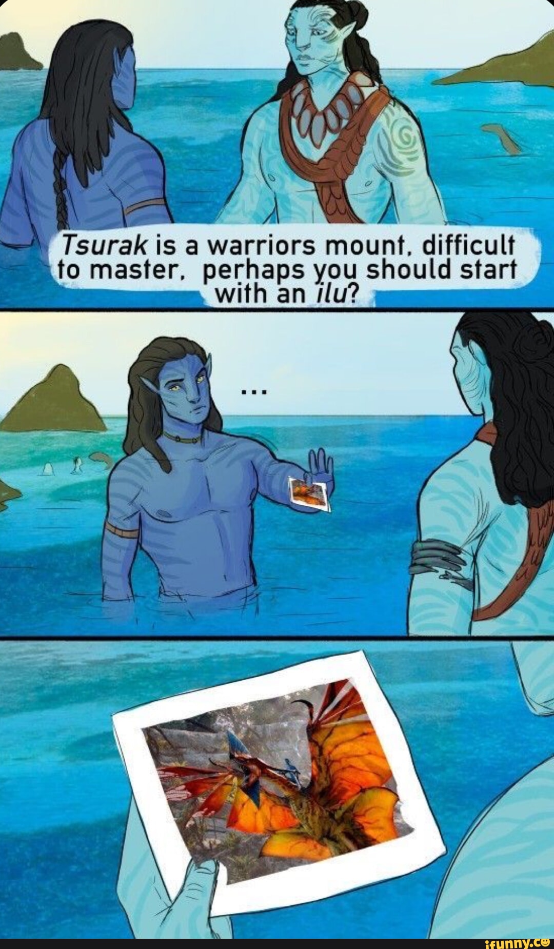 AFTER YEARS OF SAVING FINALLY FOUND A BOLT I CAN USE! TOO BAB NEED 3 OF ...