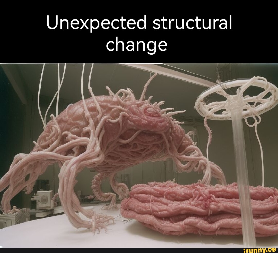 Structural memes. Best Collection of funny Structural pictures on iFunny