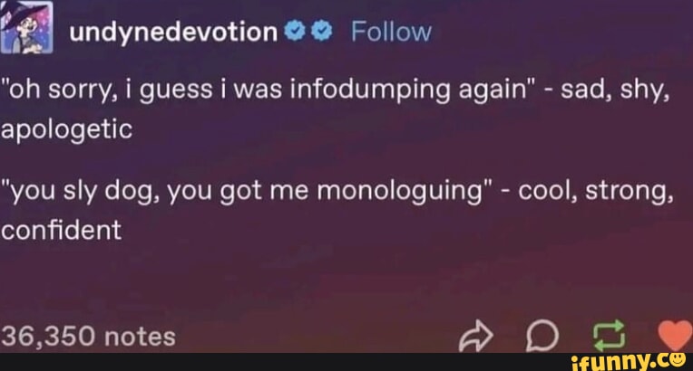 AAAITING FOR A STAR TO FALL! CAARRV YOU HEART INTO MY ARMS! THAT‘S ...