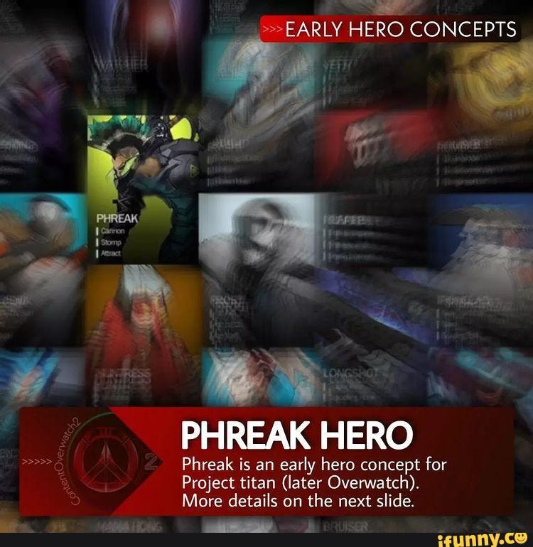 Phreak memes. Best Collection of funny Phreak pictures on iFunny