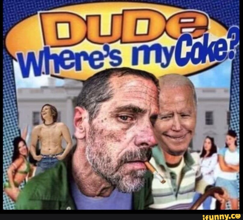 Picture memes IDhStHHfA by GetLostt: 1 comment - iFunny