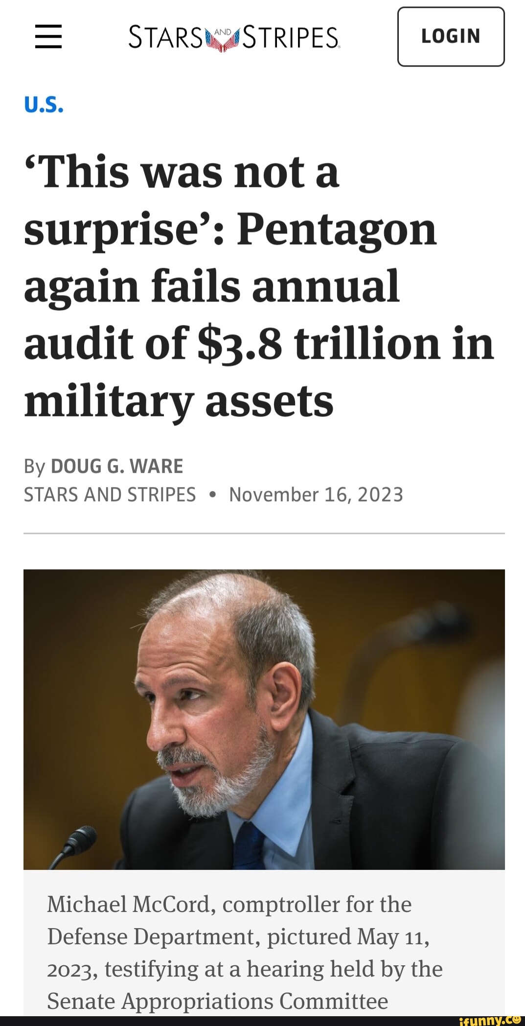 Audit memes. Best Collection of funny Audit pictures on iFunny