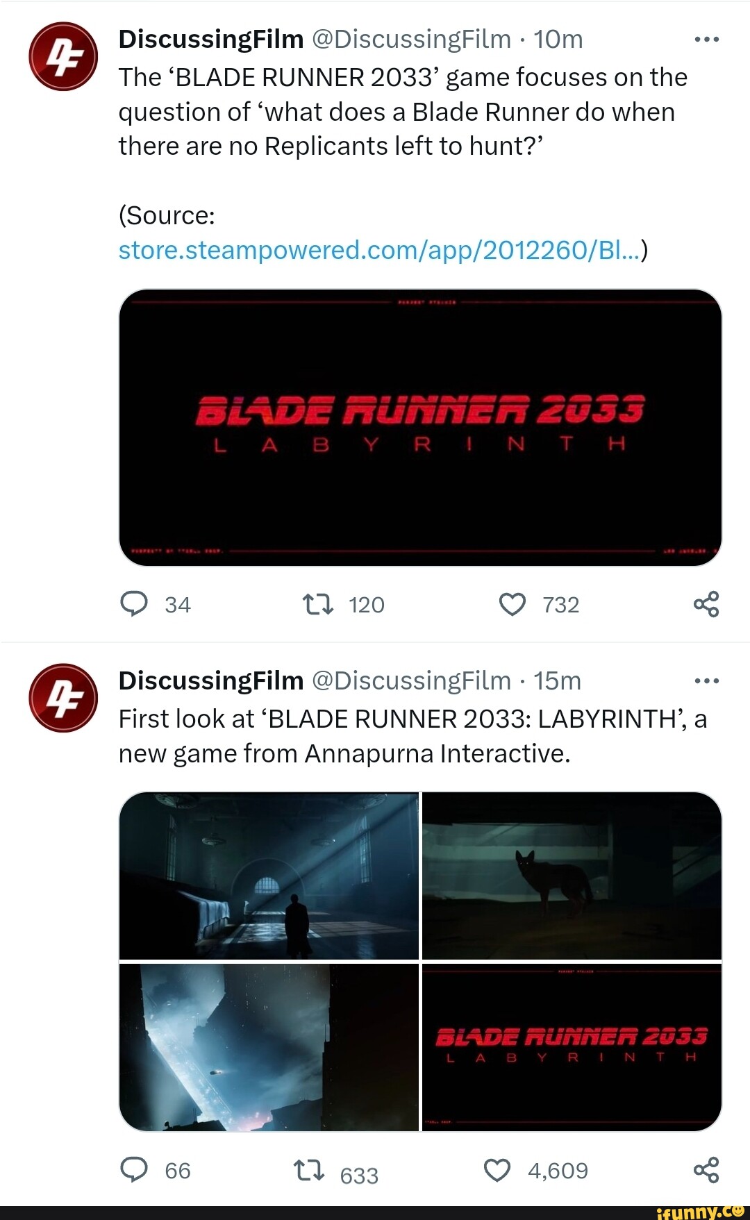 Interactive memes. Best Collection of funny Interactive pictures on iFunny