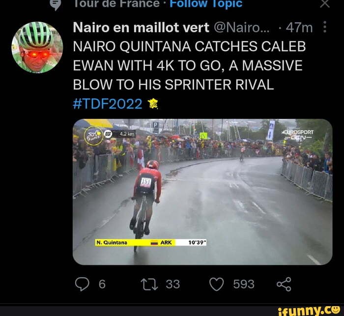 Sprinter memes. Best Collection of funny Sprinter pictures on iFunny