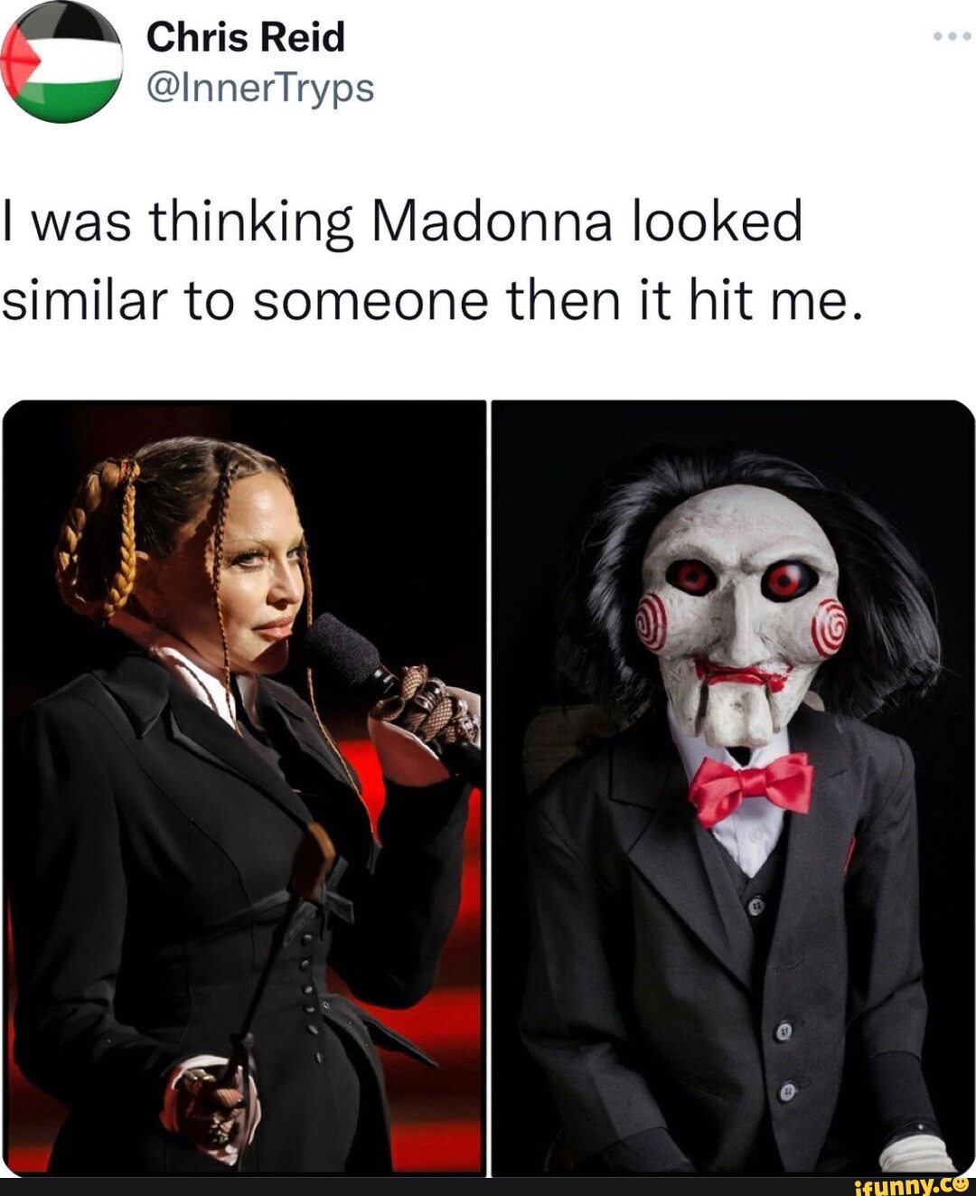 Madonna memes. Best Collection of funny Madonna pictures on iFunny