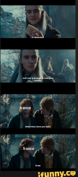 Farce farce - iFunny