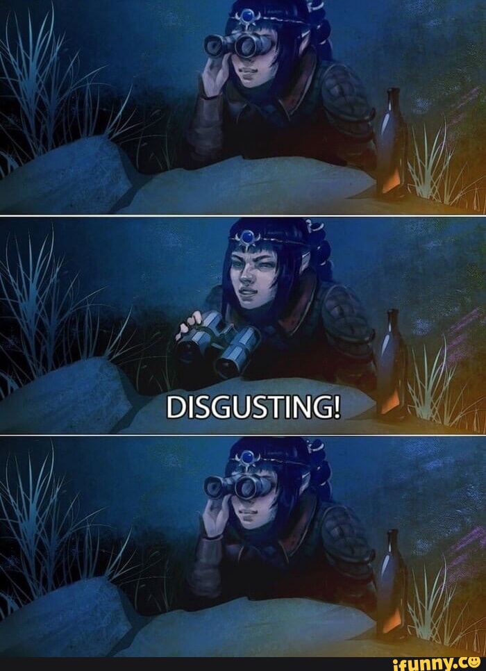 Disgusting memes. Best Collection of funny Disgusting pictures on iFunny