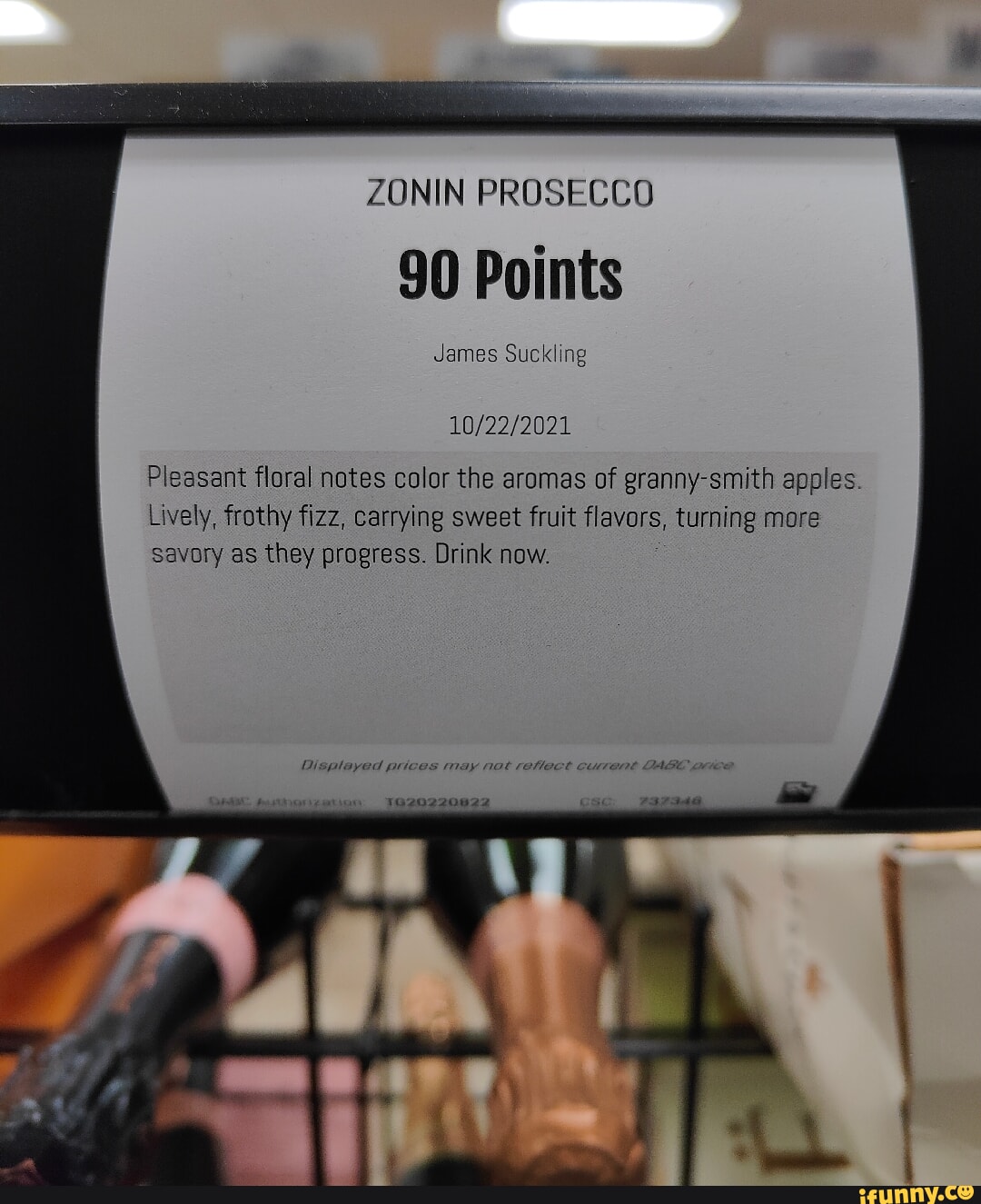 Fizz memes. Best Collection of funny Fizz pictures on iFunny