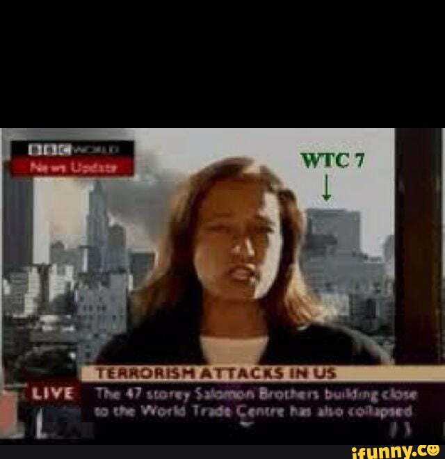 7_world_trade_center memes. Best Collection of funny 7_world_trade ...