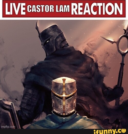 Castor memes. Best Collection of funny Castor pictures on iFunny