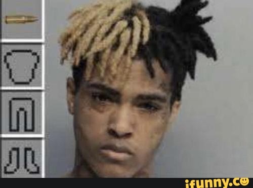 Picture memes f48vidvo6 by DaBoi_2018 - iFunny