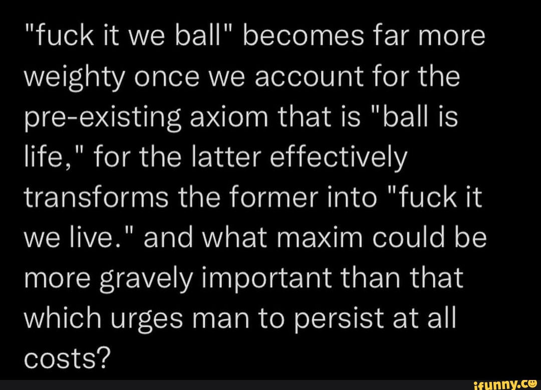 Maxim memes. Best Collection of funny Maxim pictures on iFunny