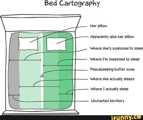 Cartography memes. Best Collection of funny Cartography pictures on iFunny