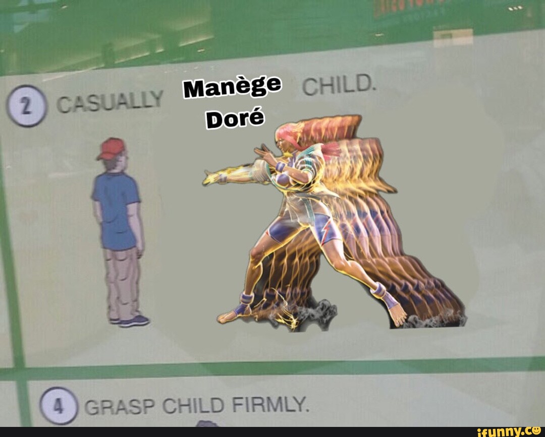 Firmly memes. Best Collection of funny Firmly pictures on iFunny