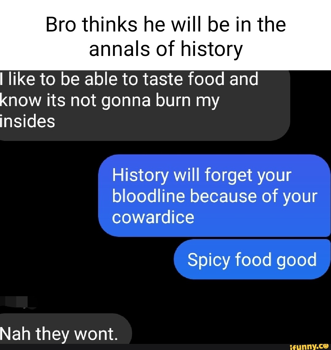 Annals memes. Best Collection of funny Annals pictures on iFunny