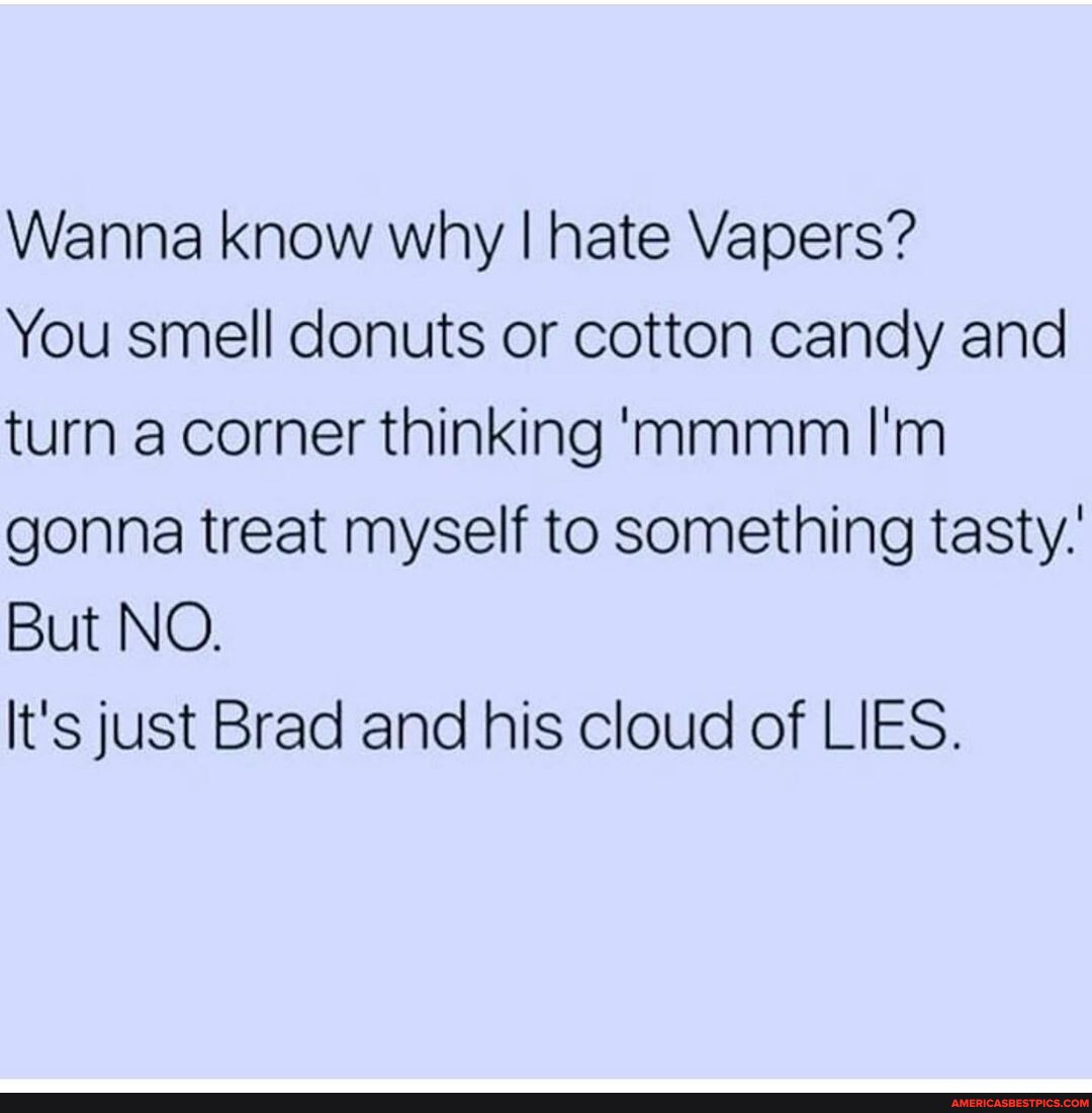 Follow the hilarious @Laughing.Chicks for more hilarious memes! - Wanna ...