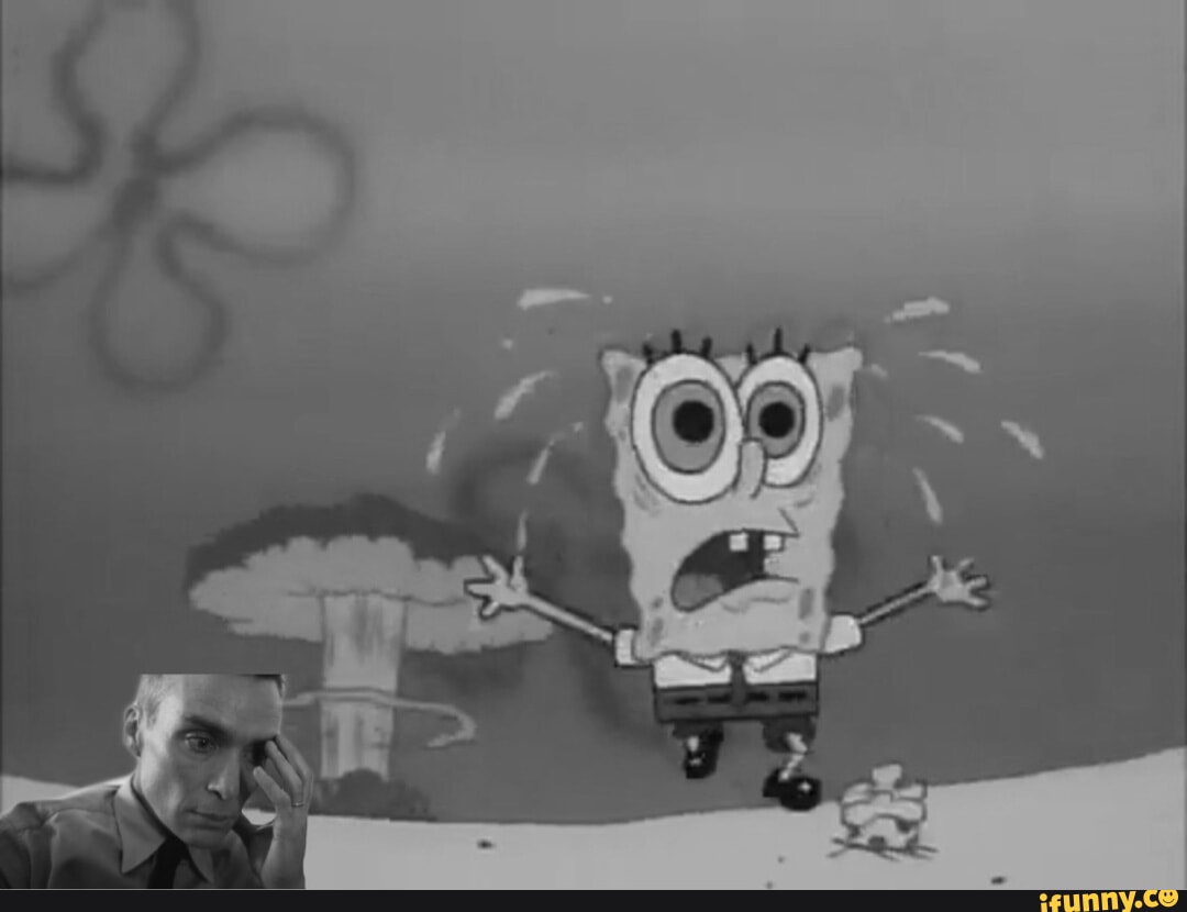 Picture memes eF58fE7jA by GordonRamse - iFunny