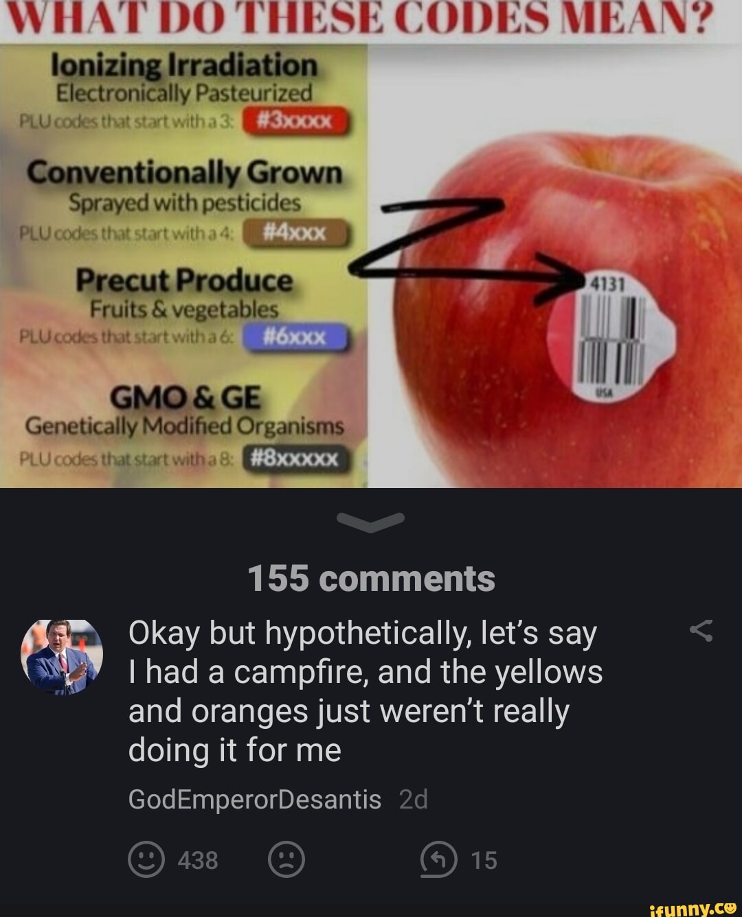 Codes memes. Best Collection of funny Codes pictures on iFunny